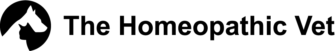 Welcome to the homeopathic vet - Brett Christian The Homeopathic Vet